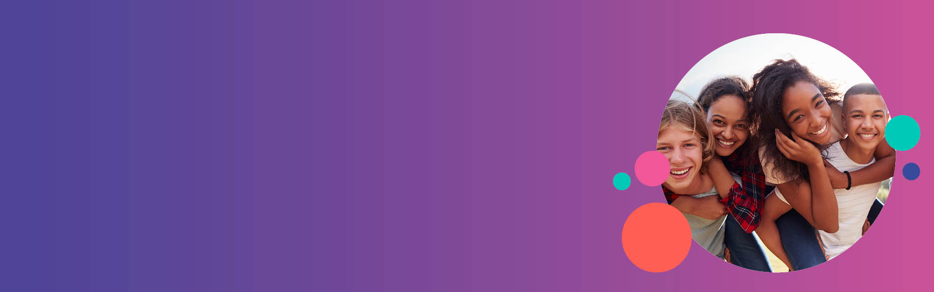 Simcoe Muskoka District Health Unit