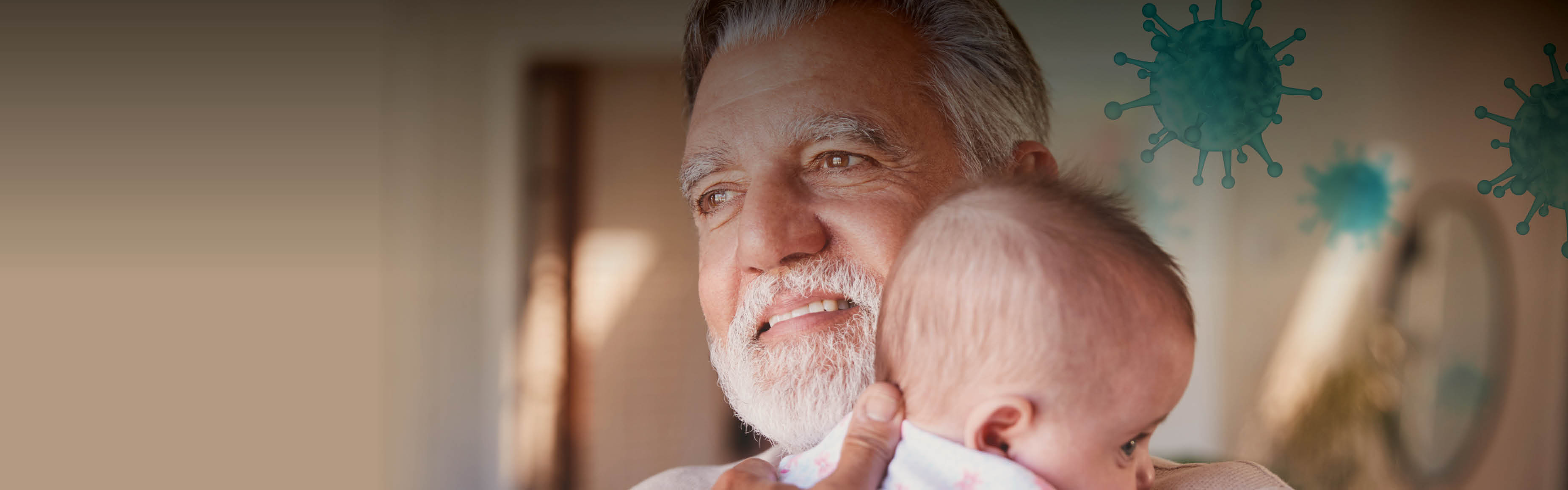 Simcoe Muskoka District Health Unit